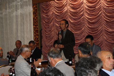 IMG 1551 1024 大井田地区振興会
