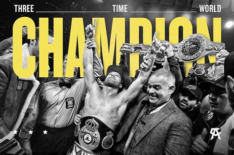La Capital Definen Sede Para Pelea Entre Canelo Lvarez Y Jacobs