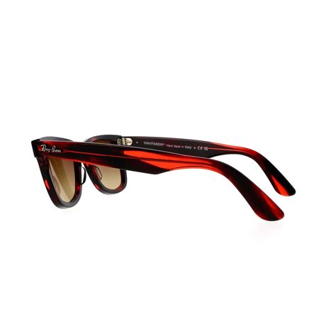 Ray Ban 2140 136285 50 Sunglasses Özkan Optik