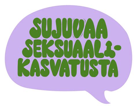 Miksi Lapsen Pippeli Seisoo — Sujuvaa Seksuaalikasvatusta