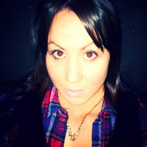 We Are Hard At Working On Season 2 Of The Award Winning True Crime Podcast… Alison Sandy