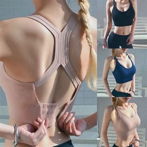 Jual Asoka Sport Bra Gym Bra Olahraga 6921 Bra Premium Bra Push Up