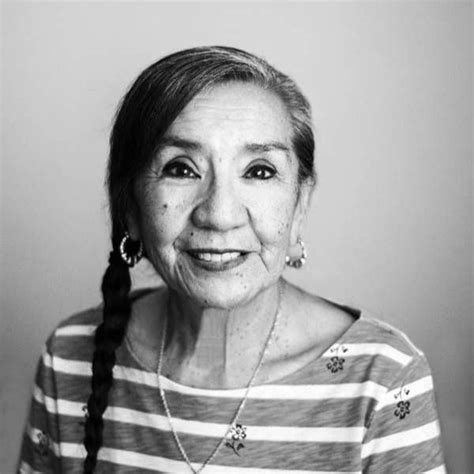 Daniel Patrick Posted On Linkedin