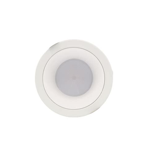 Desty G2 85 Lighting Sistemas Y Proyectos De Iluminación Profesional