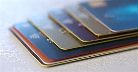 Richmond Rcmp Investigating 3 More Bank Card Scam Reports