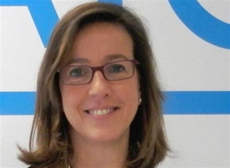 Benedetta Cossarini Aig Las Mujeres Deben Decir Lo Que Quieren Y