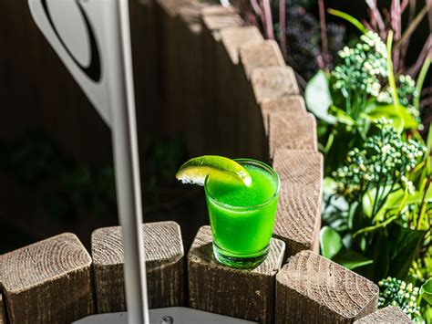 Best Restaurants Near The National Mall In D C Eater DC