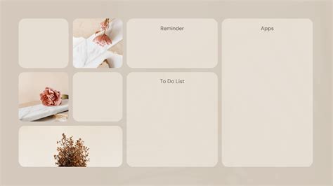Desktop Organiser Wallpapers Top Free Desktop Organiser Backgrounds