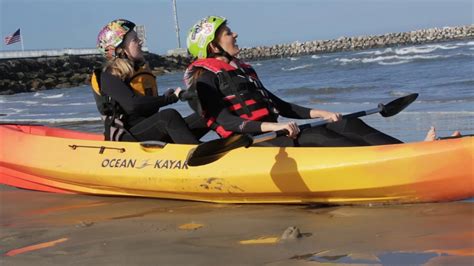 301 Moved Permanently