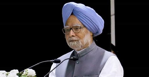 Rare Embodiment Of Simplicity Visionary Statesman Congress Hails