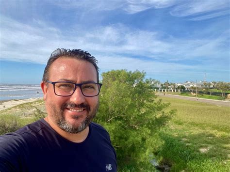 Rafael De Freitas Floriano Ibape Rs