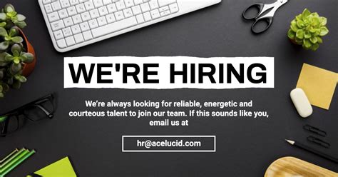 Hiringalert Angulardeveloper Reactnative Reactjs Flutter