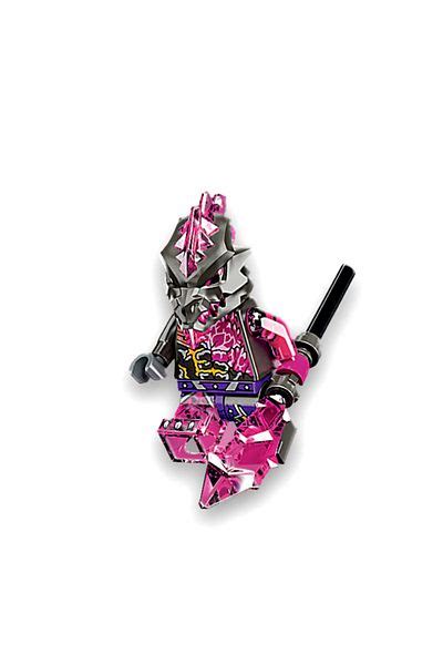 Lego Ninjago Snake Warrior Python Dynamite Original Minifigure Trendyol