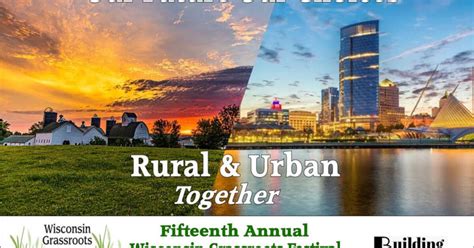 Home Wisconsin Grassroots Network