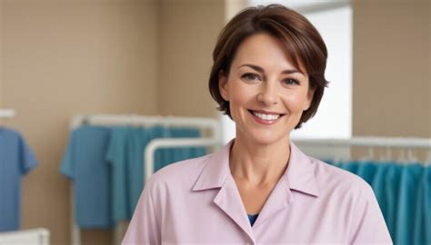 What Is Implied Consent In Health And Social Care Care Learning