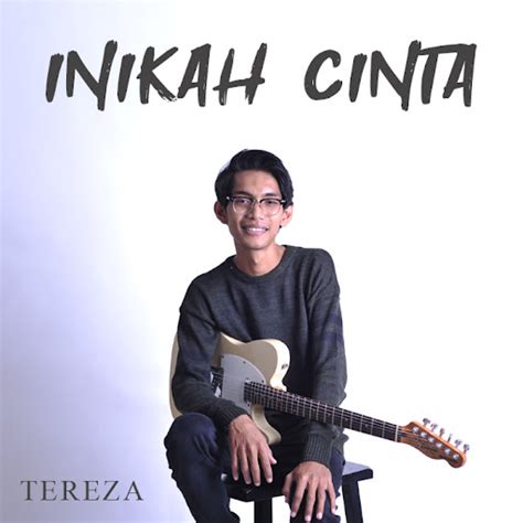 Inikah Cinta YouTube Music