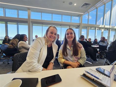 Kate Grehan On Linkedin Had A Great Day Attending And Presenting At The Atem Inc Admissions…