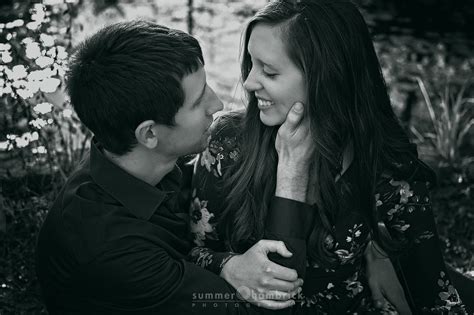 Summer Hambrick Photography