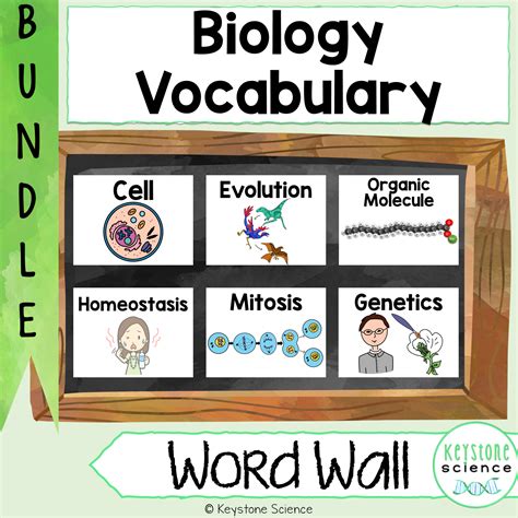 Language Of Science Biology Vocabulary Prefix And Suffix Worksheet Worksheets Library