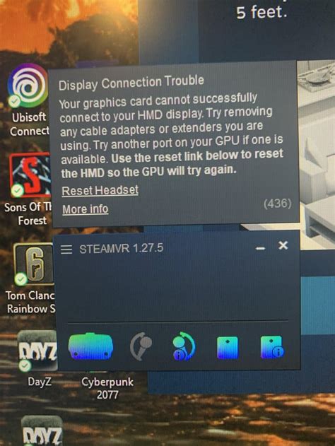 i just bought a index r valveindex