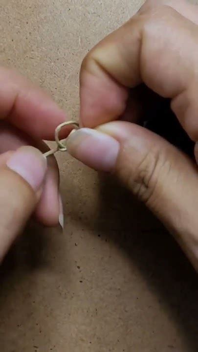 Bonita Pulsera Cute Bracelet Bracelet Diy Shorts Youtube