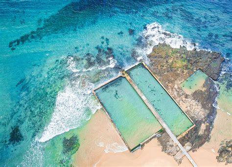 Arriel Property Group Boutique Residential Developer