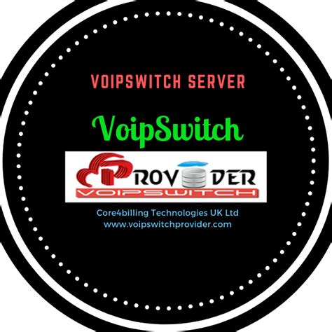 Voipswitch