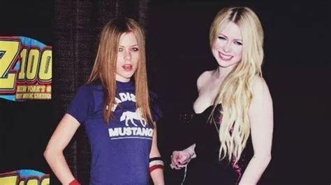 Melissa Vandela Feet