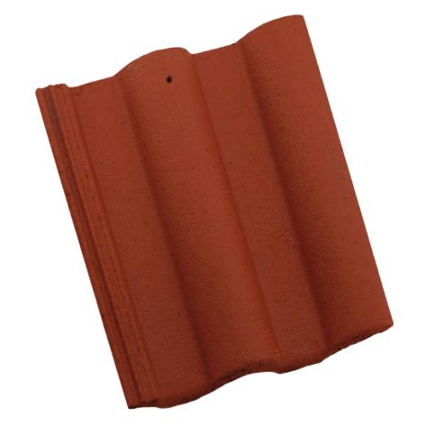 Tigla Beton Si Accesorii Skandia 1 1 Orange