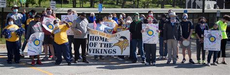 Home Ruby Van Meter School