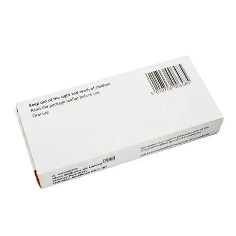 Uk Online Pharmacy Fast Regulated And Trusted Simplymeds Online