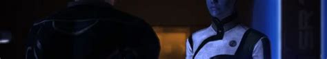 Liara Body Meuitm At Mass Effect Nexus Mods And Community