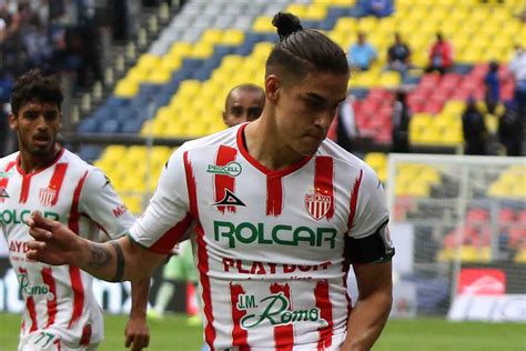 ¿cuándo Y Dónde Ver Los Partidos Del Repechaje De La Liga Mx El