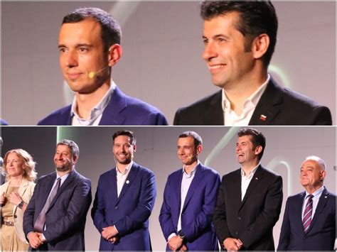 НА КРИВАТА РАКЕТА КОСМОСЪТ Й ВИНОВЕН Кирчо тъжи за раздялата със Спаси София скочи на