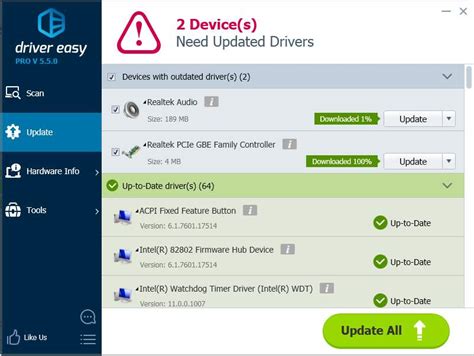 Reinstall Wifi Driver Windows 10 Maxxpdf