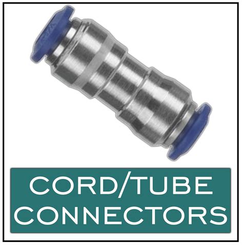 Tactical Gear Eod Tools