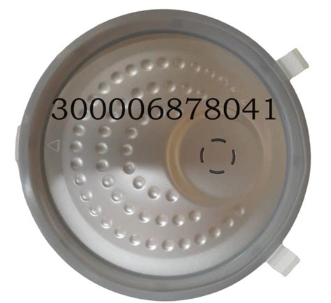 Teckwah Online Id Disassemblable Cover Assembly