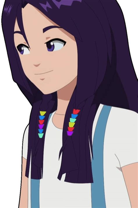 Cleo Sertori Render 337 By Tgosurvivor On Deviantart