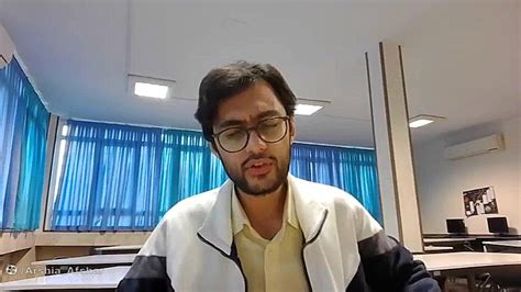 قیام فریدون