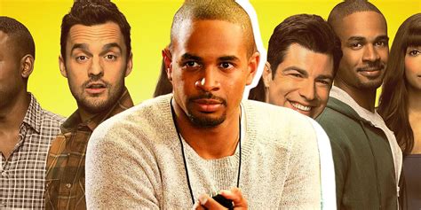 Why Did Coach Leave New Girl