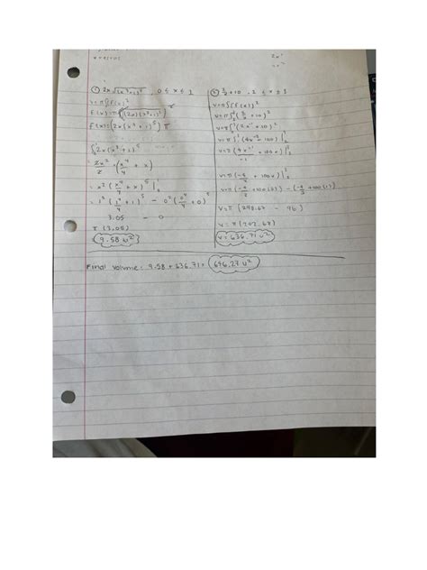 Element Activity Pdf