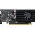 MXM Graphics Card Types Models MXM GPU List