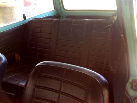 1977 Mini Ima Rebuild Mini Saloons The Mini Forum