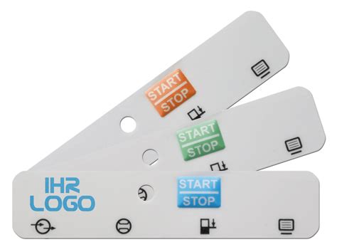 Display Lang Witte Technology Gmbh