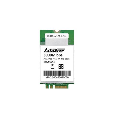 choosing hardware for generic x86 64 openwrt image hardware questions