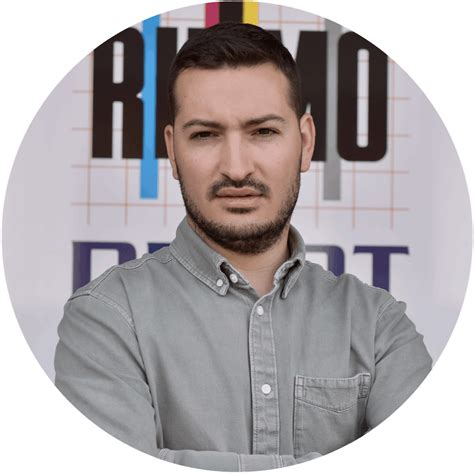 Über Uns Rhimo Reinigungsprodukte