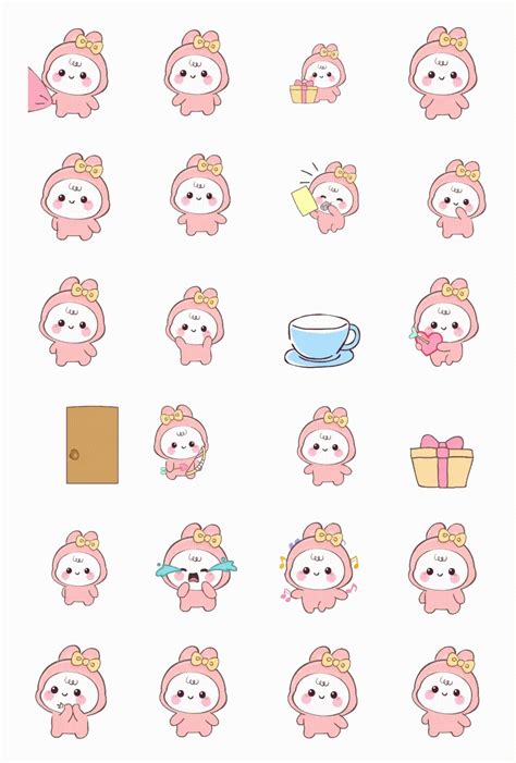 Pink Pang 2
