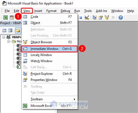 How To Remove Pop Up Comments In Excel 4 Suitable Ways