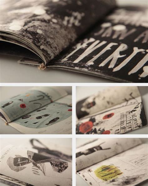 Pin By AndrÉs Avodevil On Tutorials Photoshop Tutorial Graphics