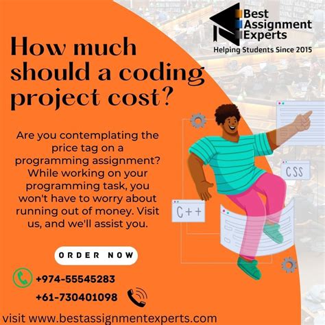 Riley Smith On Linkedin Payprogrammingassignment Assignmenthelp Programmingassignmenthelp